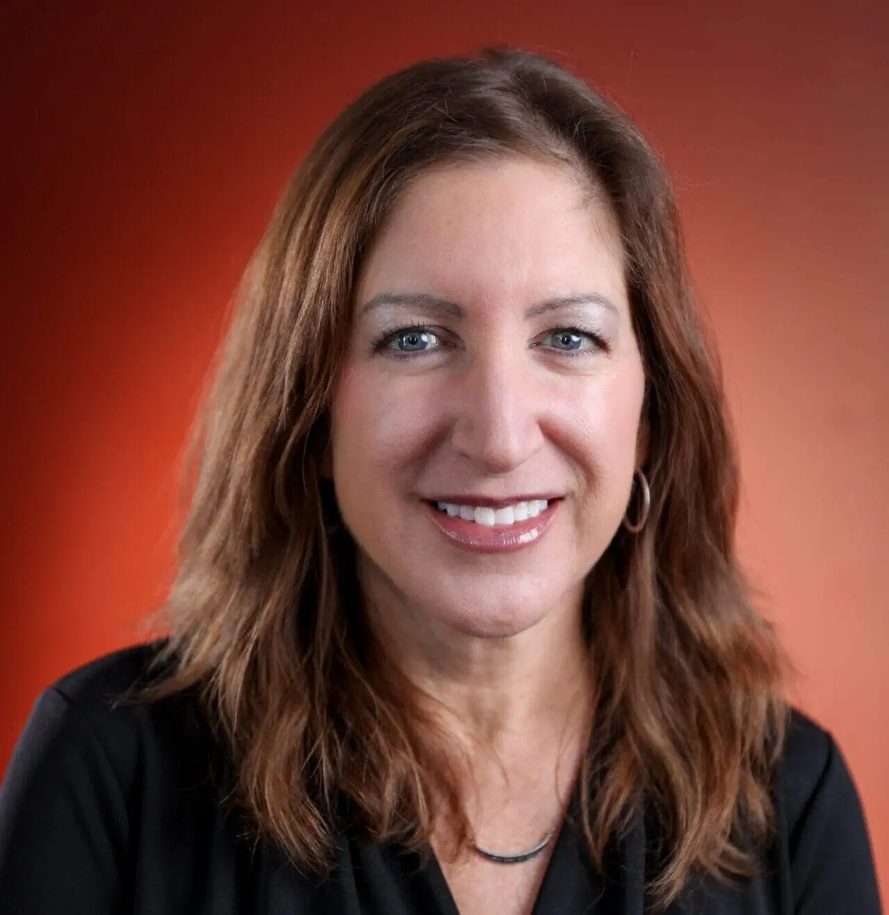 Letter From Our Leadership - Carolus Online Academy